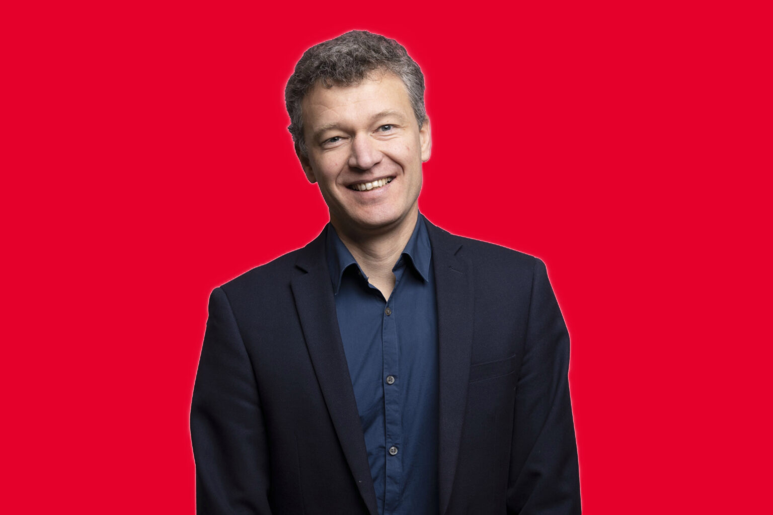 Städtische Wahlen 22. September 2024 - SP Rapperswil-Jona